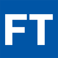 2025 Hollywoodbets Durban July Race Card - Durbanjuly.com